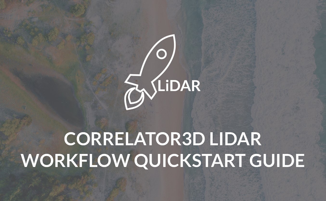 Reference Documents | SimActive